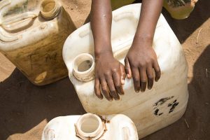 How Do Homeless People Survive? |Strategies & Challenges"