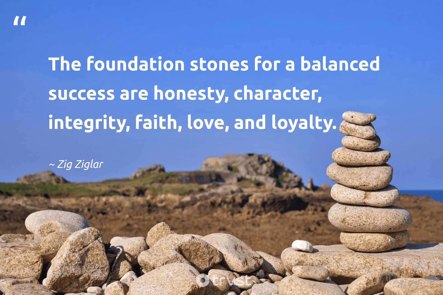 "Integrity vs Honesty: Why the Distinction Matters"