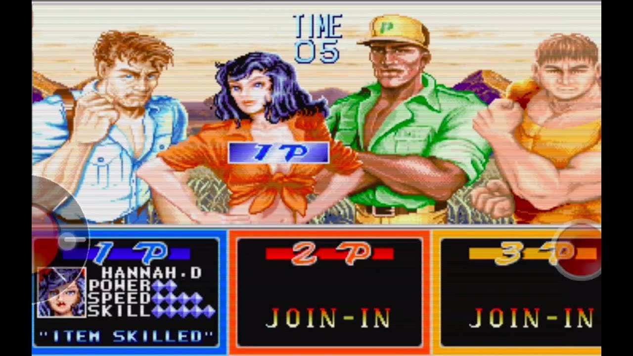 "Mustafa Game Online: Play Free and Enjoy Classic Action Fun"