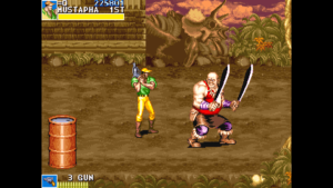 "Mustafa Game Online: Play Free and Enjoy Classic Action Fun"